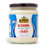 CHURUT KÉSZÍTÉSE - örmény ángádzsábur leveshez » Food & Wine