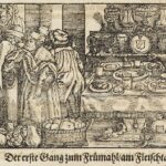 BORSÓLÉ, BORSÓLEVES - egy elfeledett módszer » Food & Wine